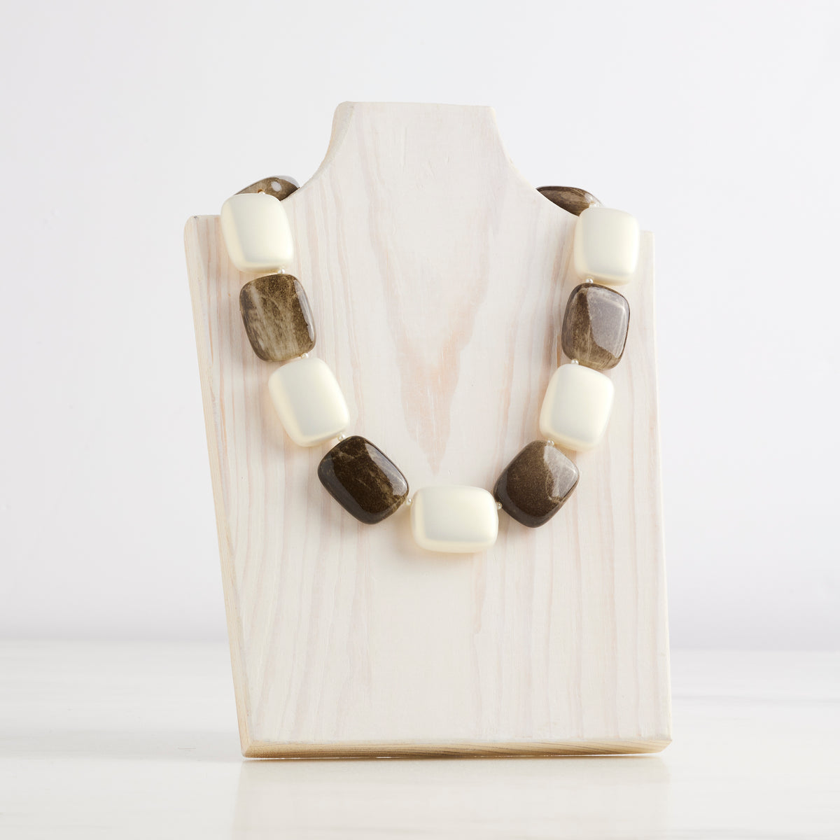 Chicklet Collection– Hot Girls Pearls