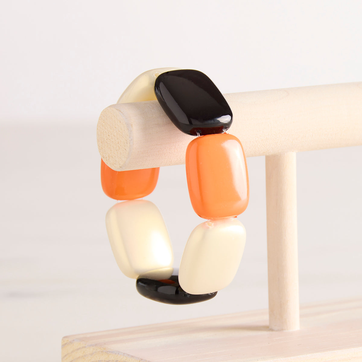 Chicklet Collection– Hot Girls Pearls