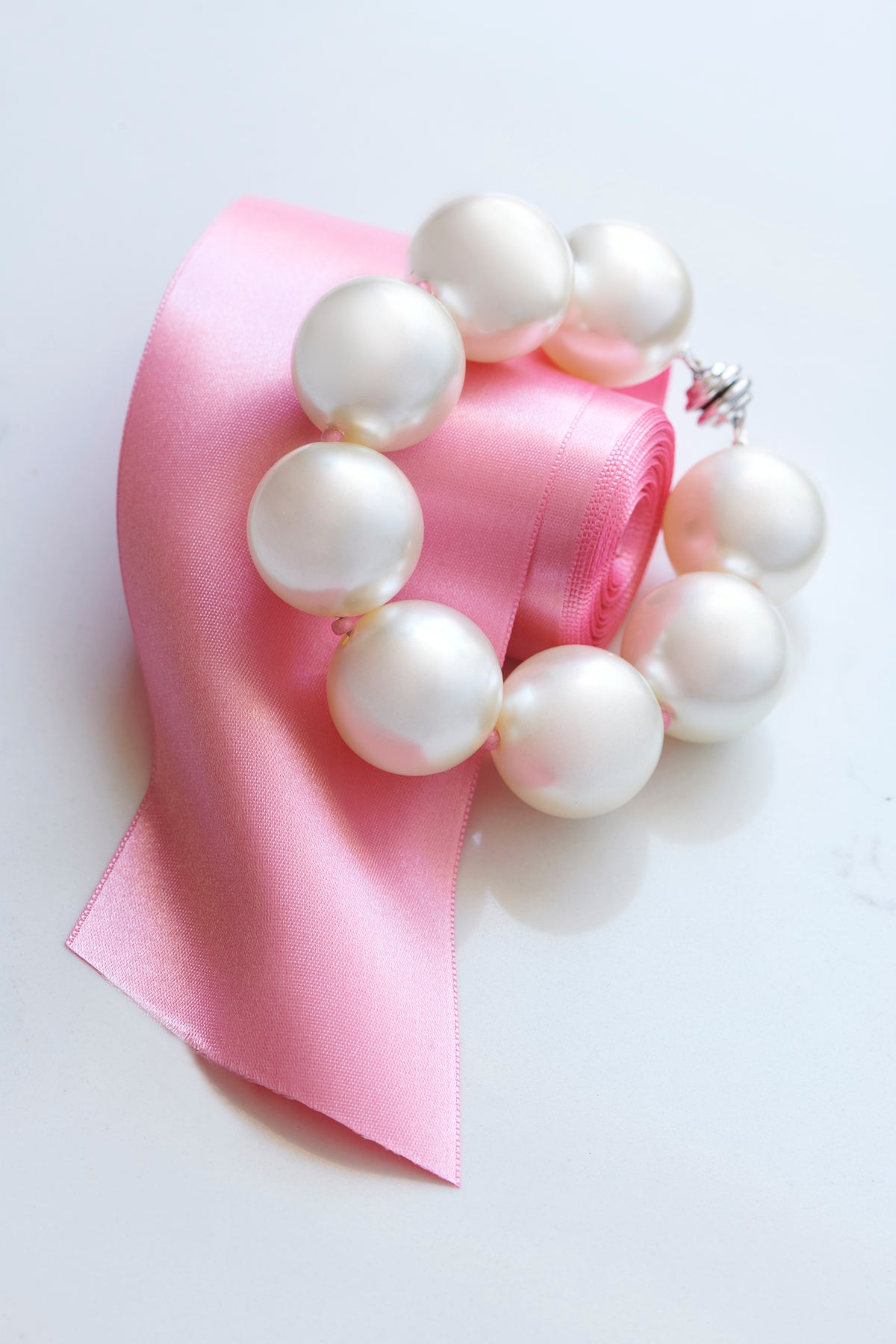 Shop All– Hot Girls Pearls